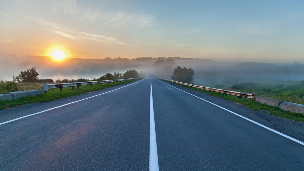 Webinar replay: “Challenges and solutions for food transport pooling x ...